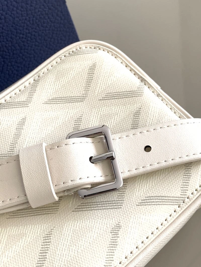 Perfect replica Christian Dior Other Bags
