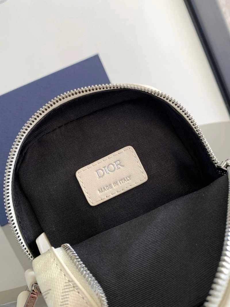 Perfect replica Christian Dior Other Bags