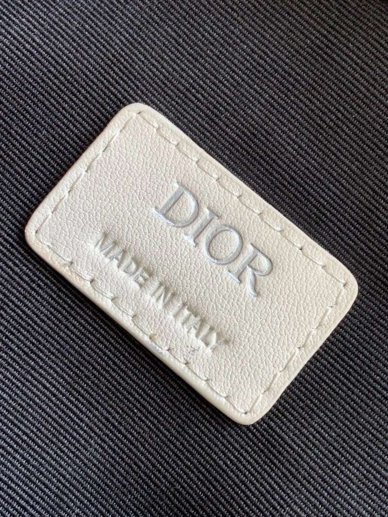 Perfect replica Christian Dior Other Bags