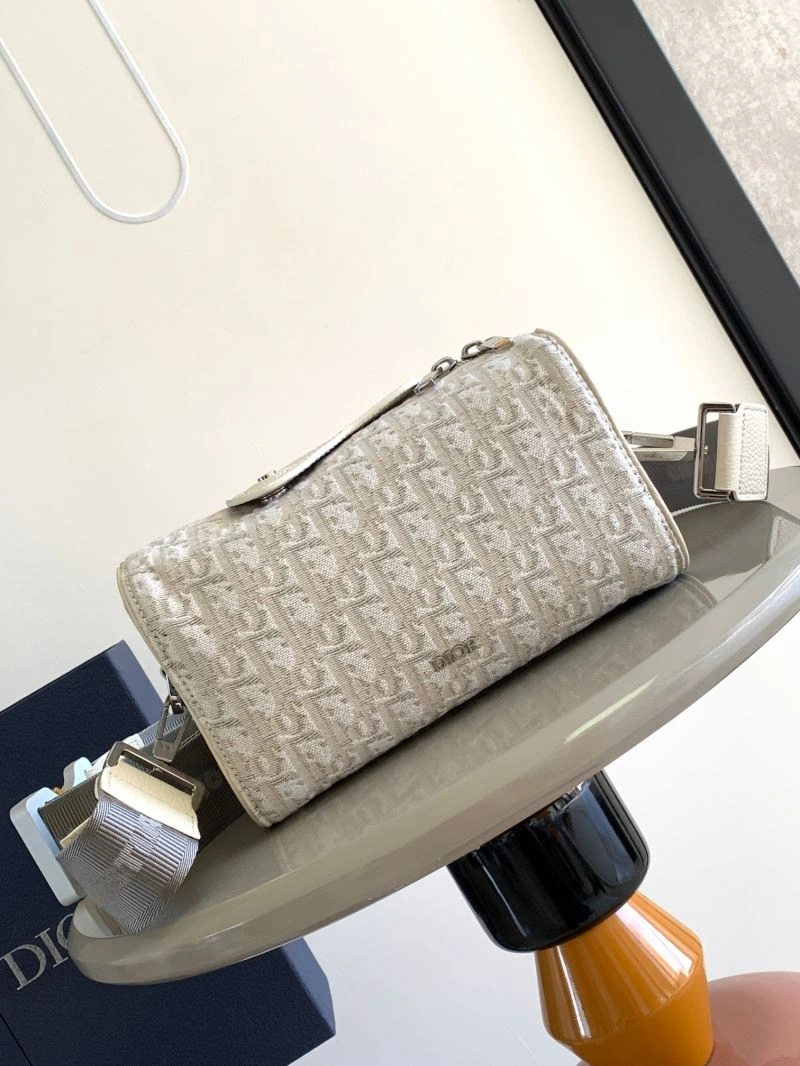 Christian Dior Other Bags