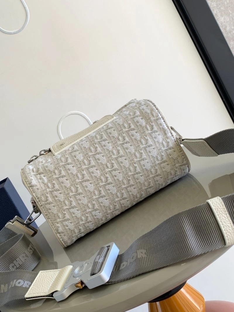 Exact replica Christian Dior Other Bags