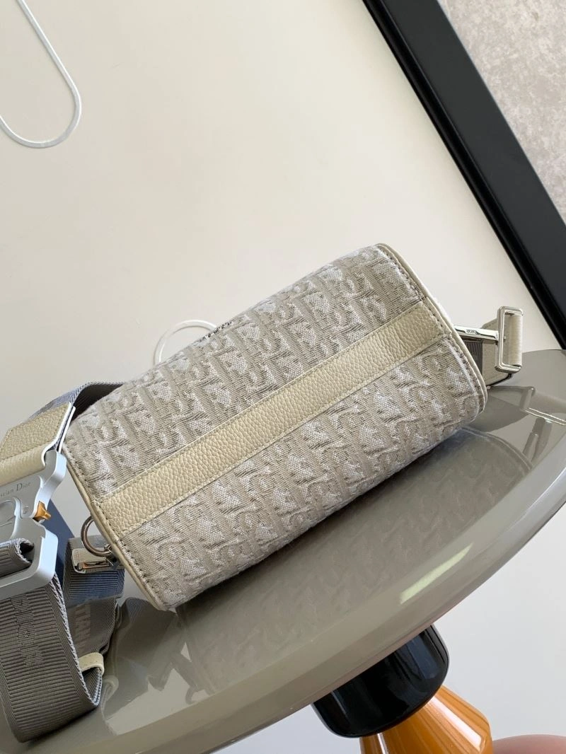 Exact replica Christian Dior Other Bags