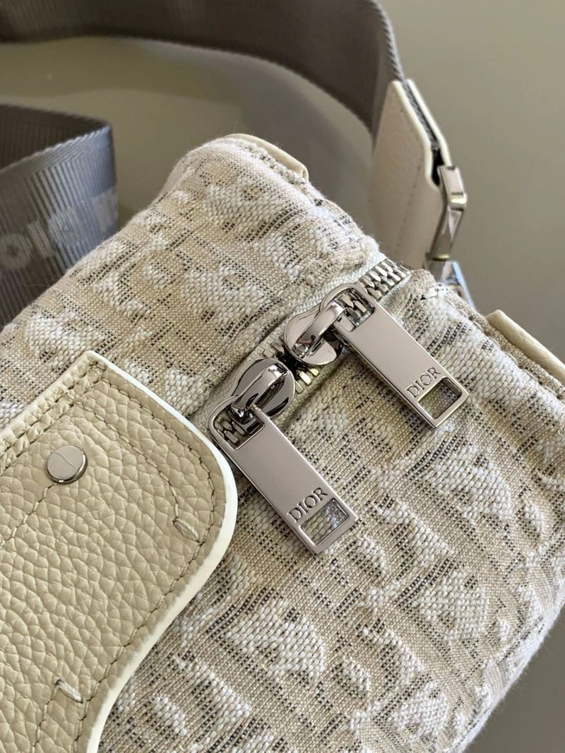 Exact replica Christian Dior Other Bags