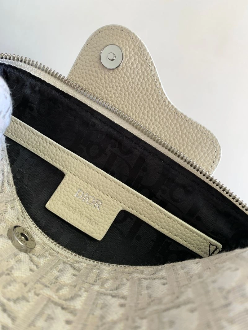 Exact replica Christian Dior Other Bags