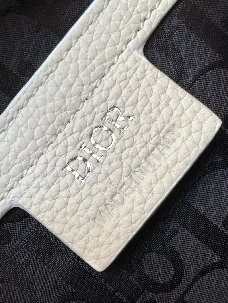 Exact replica Christian Dior Other Bags