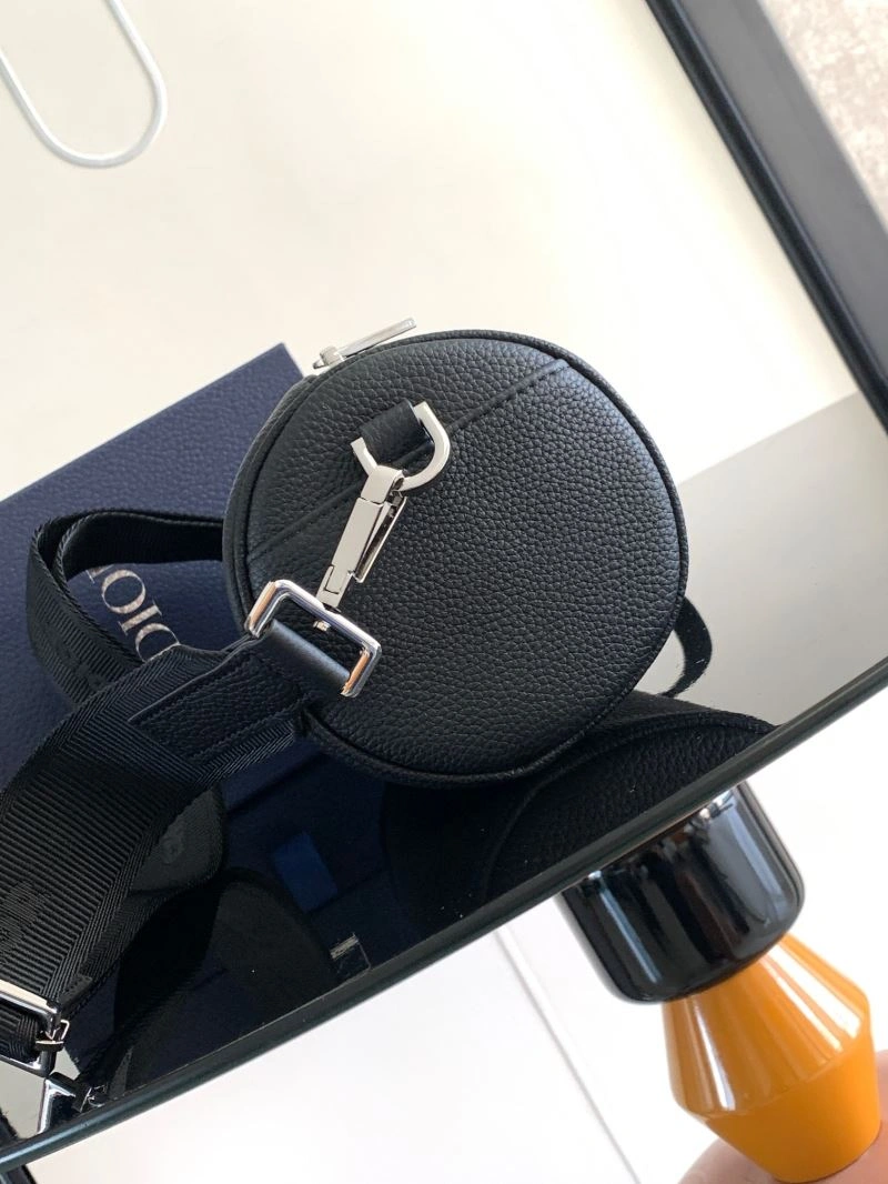 Brand-authenticated Christian Dior Other Bags