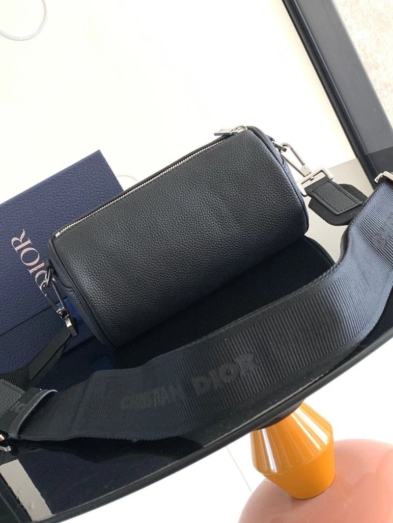 Brand-authenticated Christian Dior Other Bags