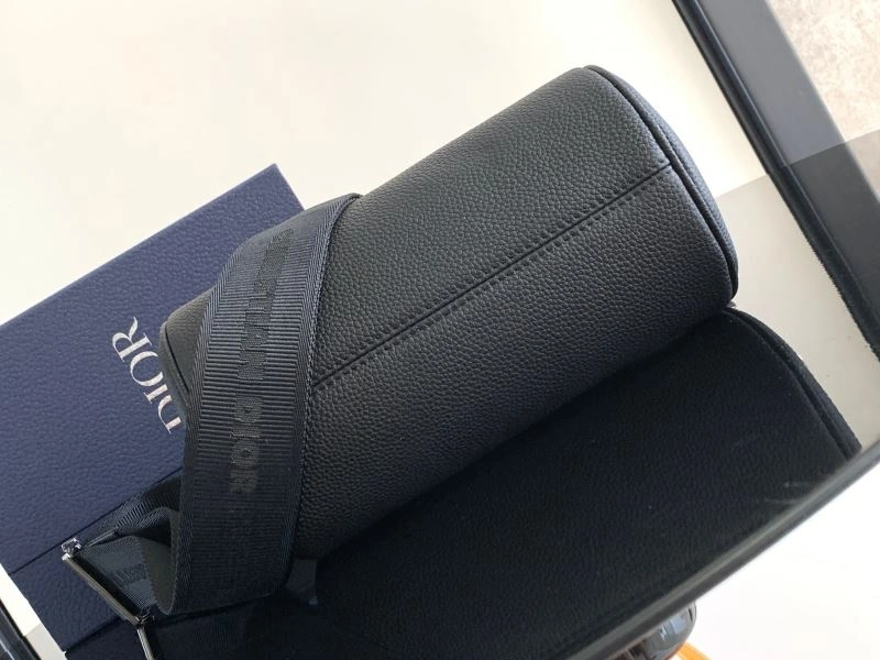 Brand-authenticated Christian Dior Other Bags