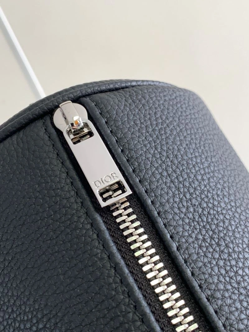 Brand-authenticated Christian Dior Other Bags
