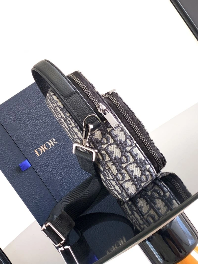 Real Christian Dior Other Bags
