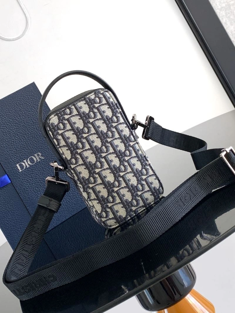 Real Christian Dior Other Bags