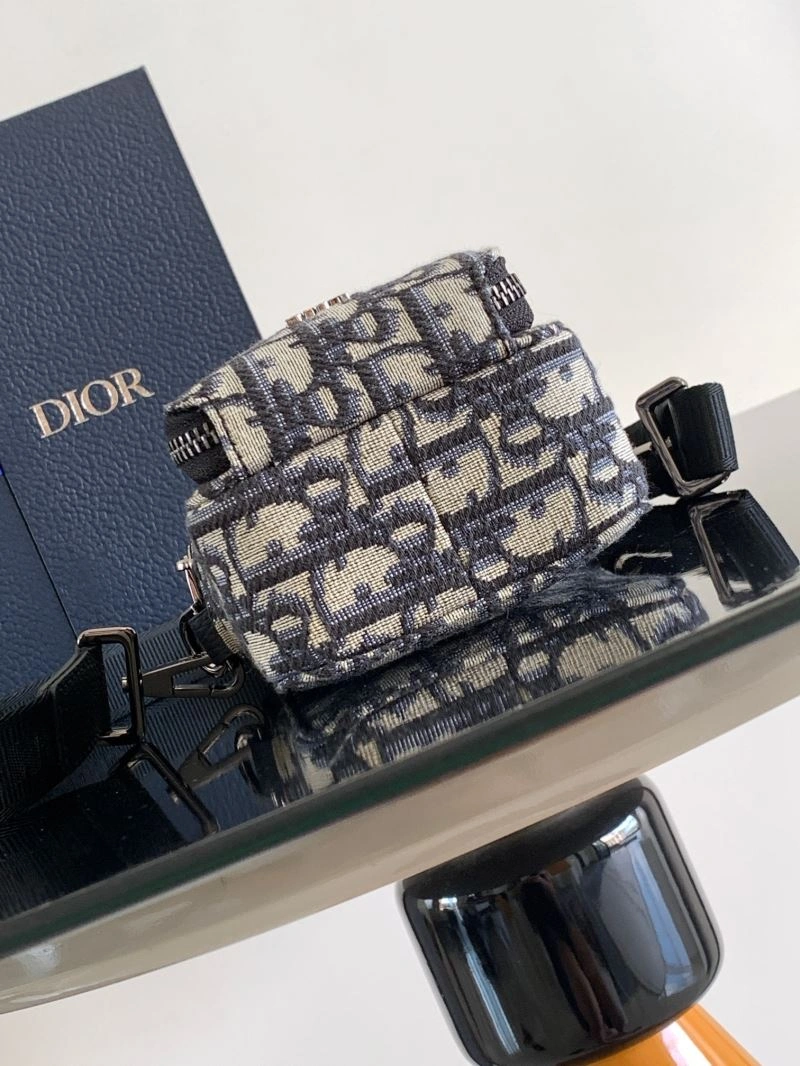 Real Christian Dior Other Bags
