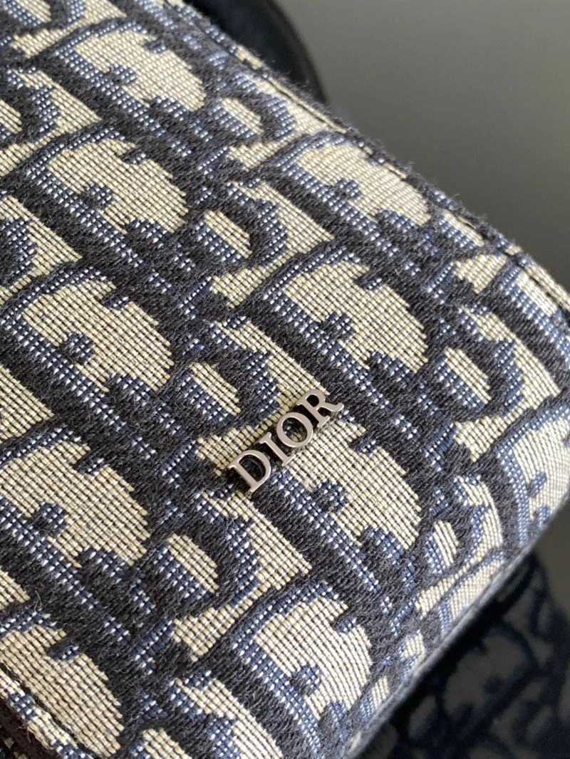 Real Christian Dior Other Bags