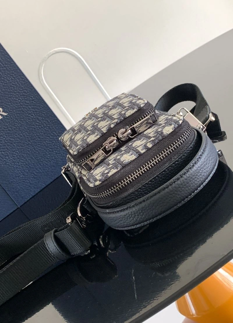 Real Christian Dior Other Bags