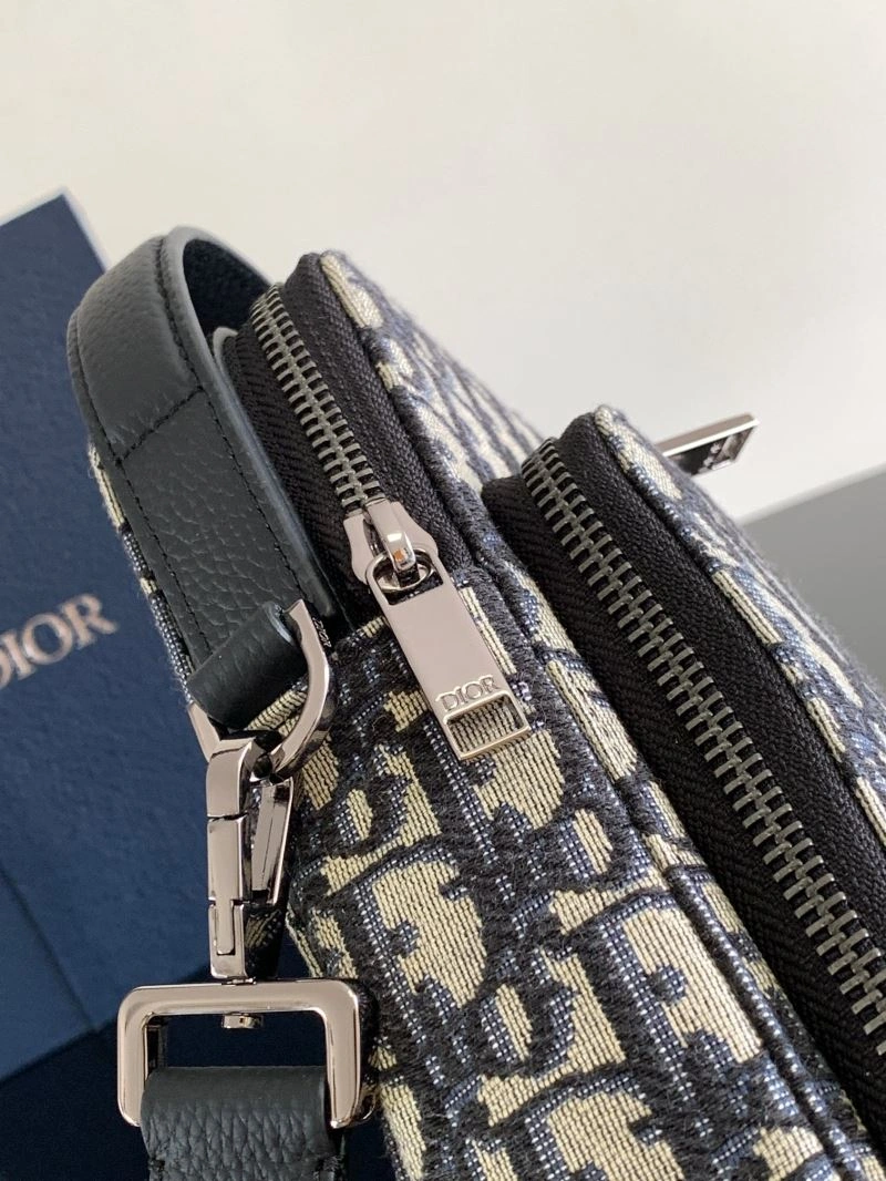 Real Christian Dior Other Bags