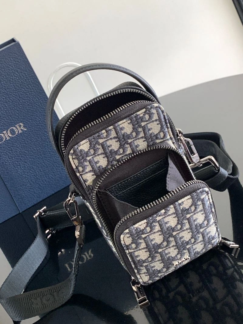 Real Christian Dior Other Bags