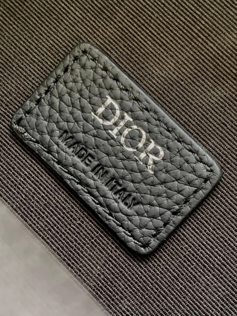 Real Christian Dior Other Bags