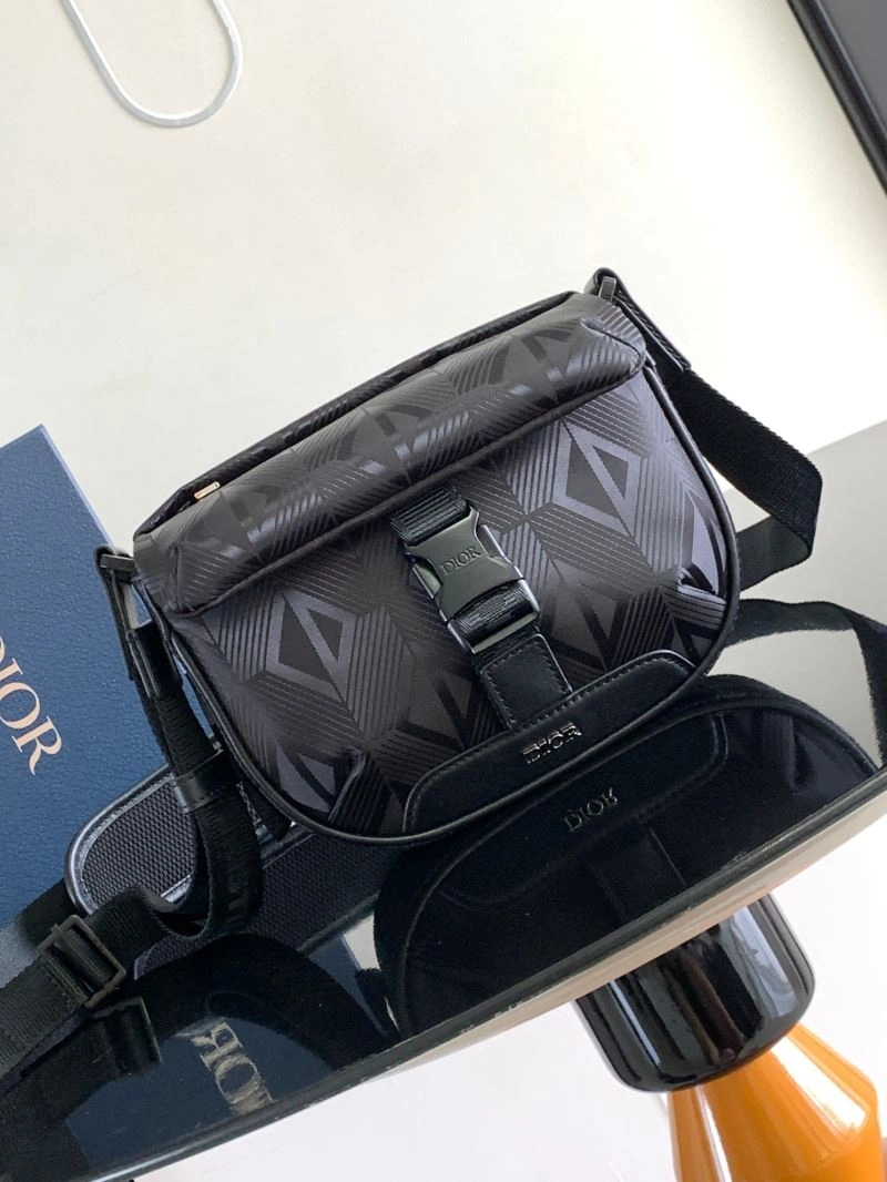 Christian Dior Other Bags