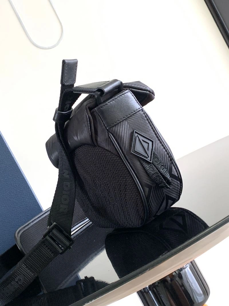 Genuine Christian Dior Other Bags