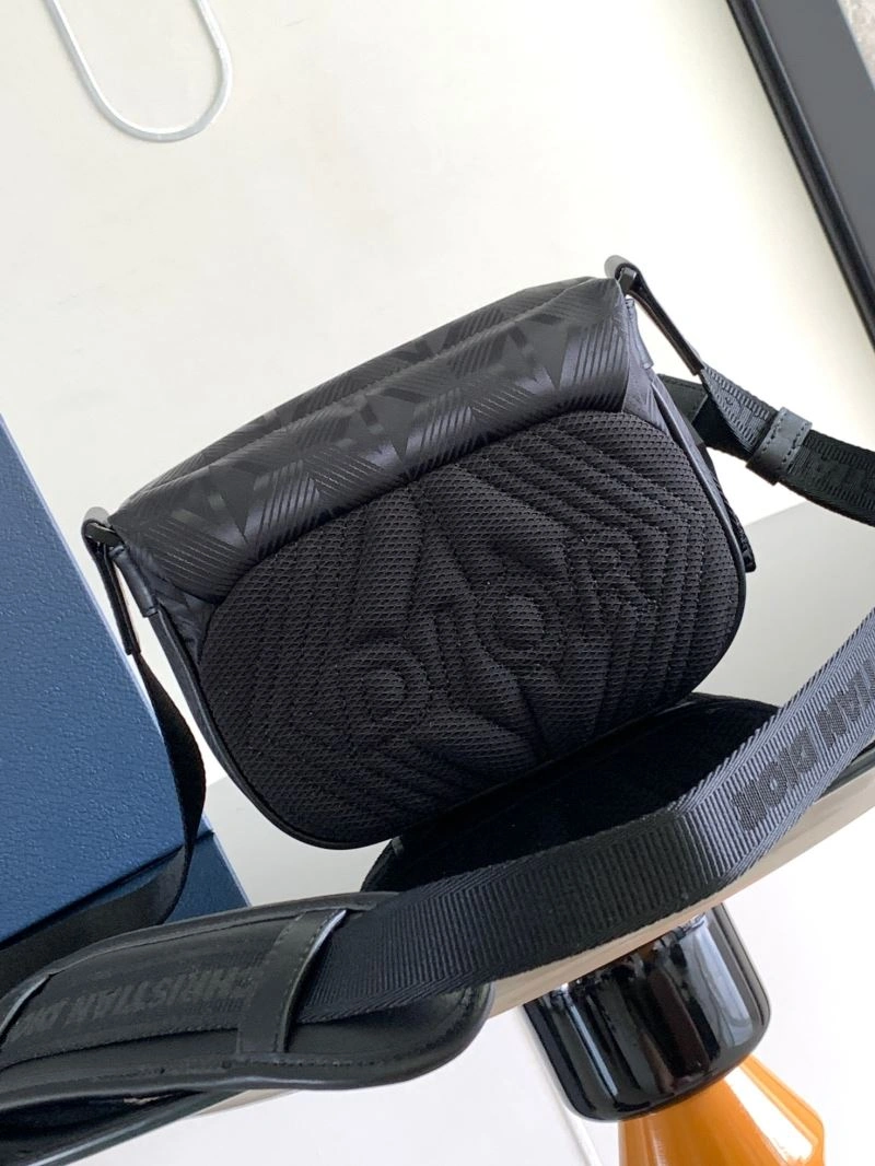Genuine Christian Dior Other Bags