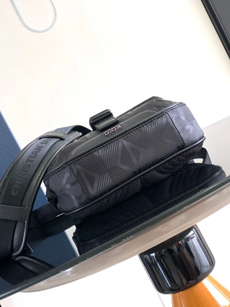 Genuine Christian Dior Other Bags