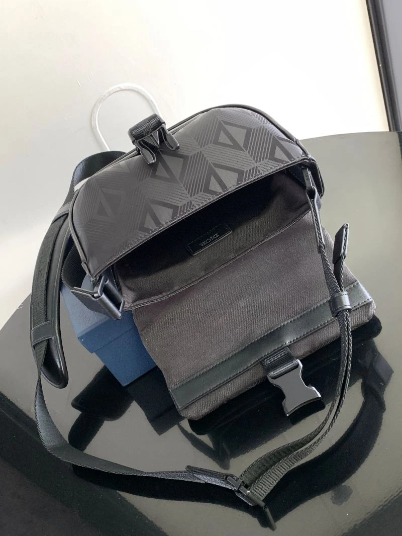 Genuine Christian Dior Other Bags