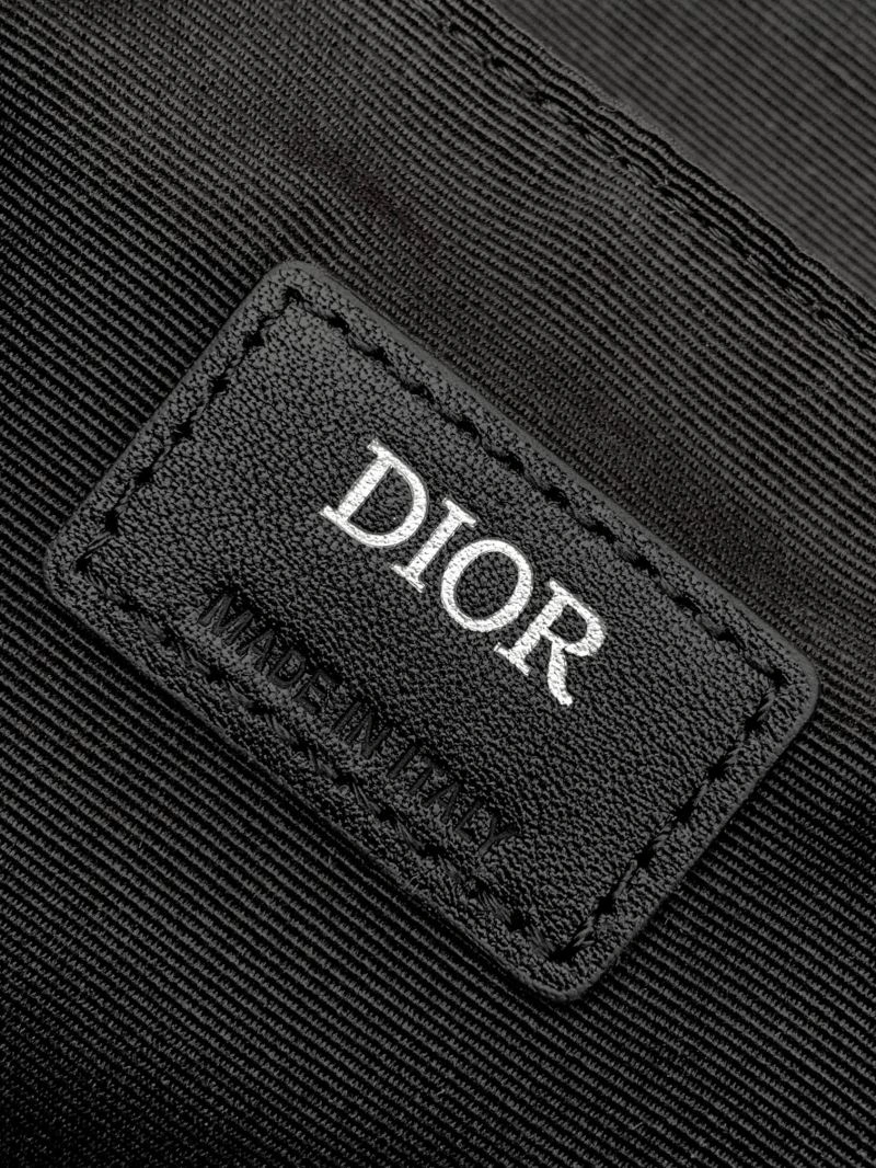 Genuine Christian Dior Other Bags