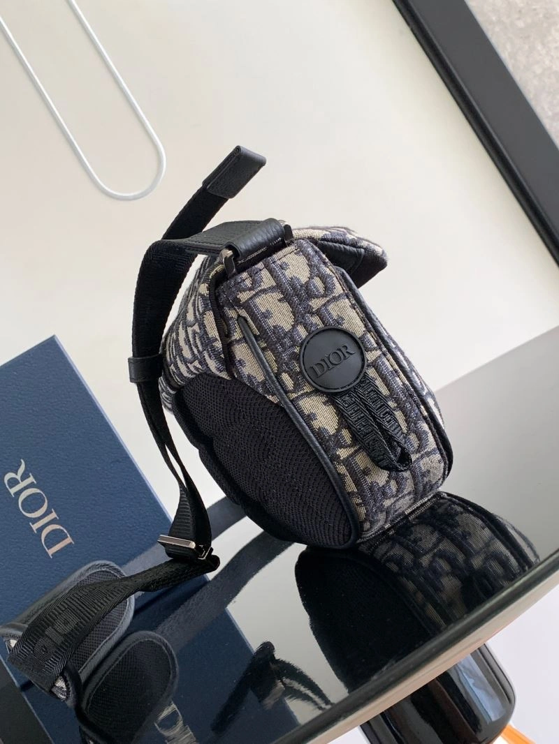 Official Christian Dior Other Bags