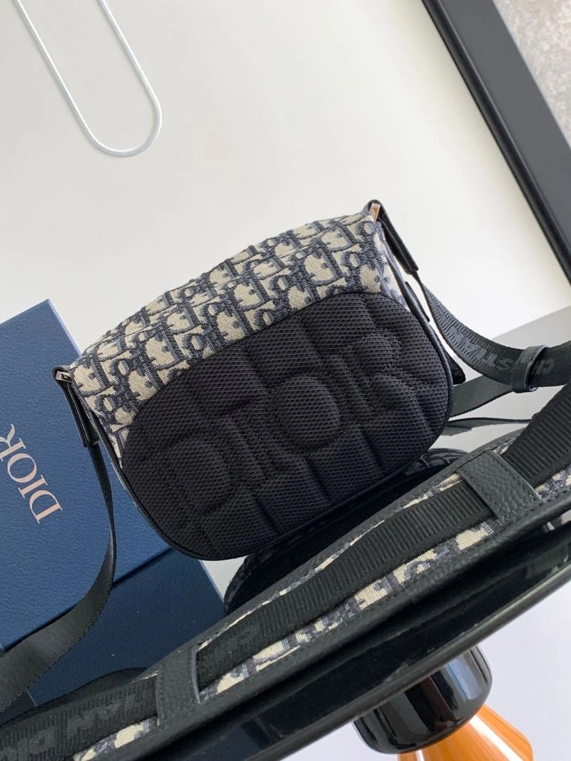 Official Christian Dior Other Bags