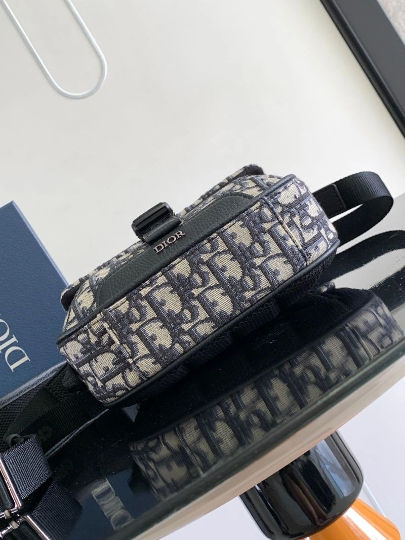 Official Christian Dior Other Bags