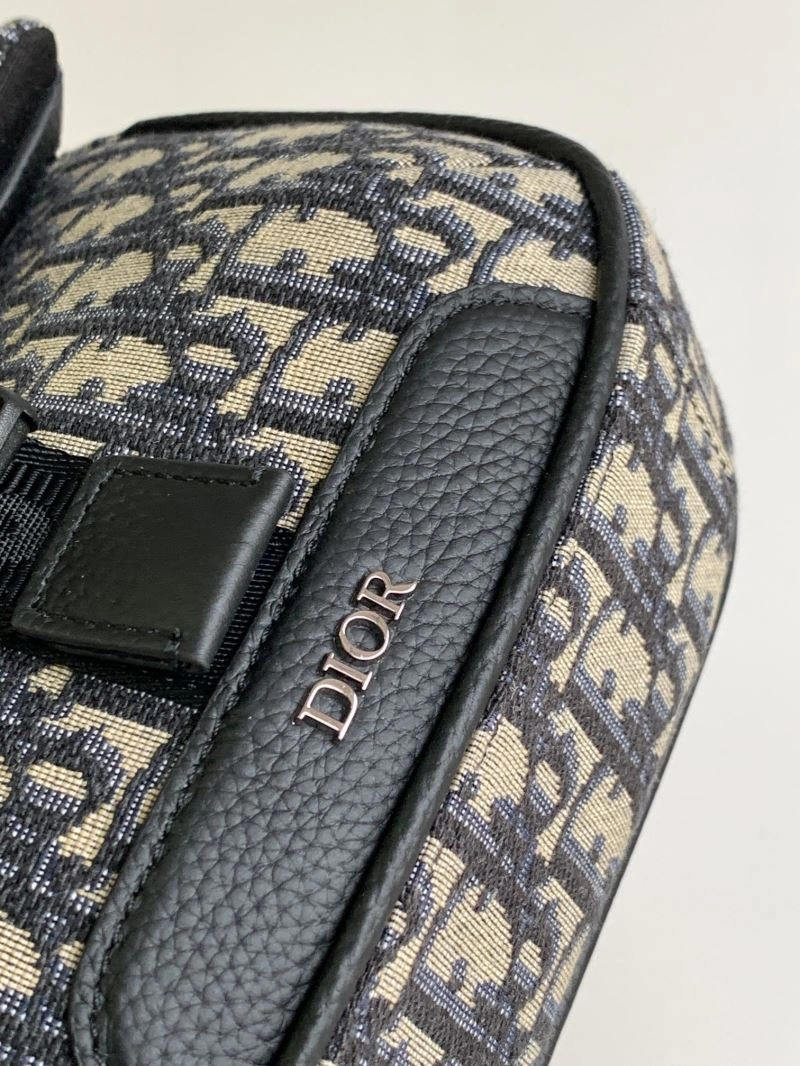 Official Christian Dior Other Bags