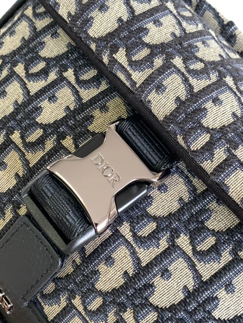 Official Christian Dior Other Bags