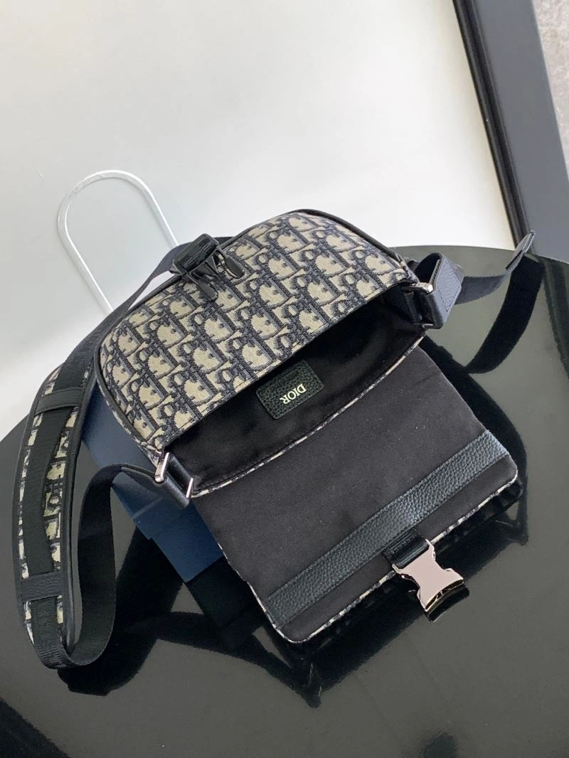 Official Christian Dior Other Bags