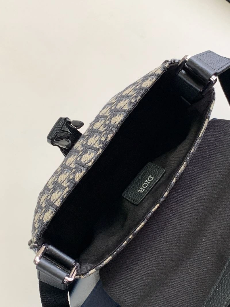 Official Christian Dior Other Bags