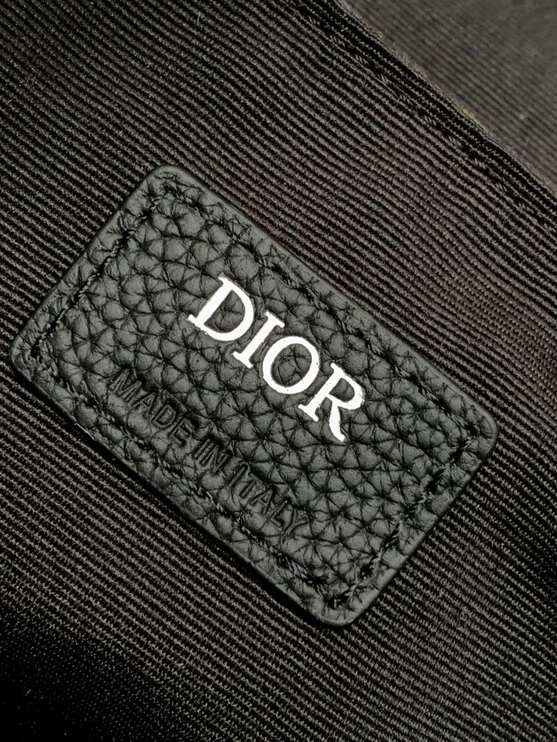 Official Christian Dior Other Bags