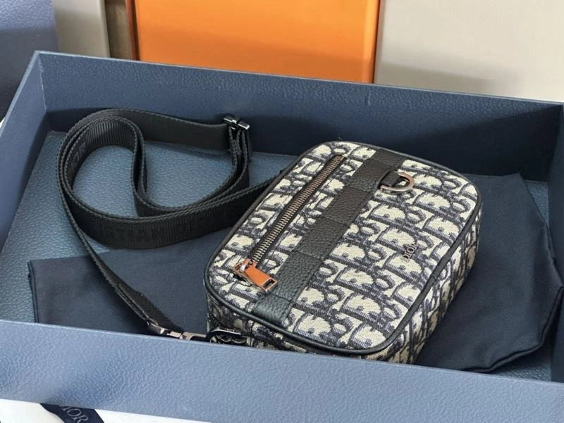 Official Christian Dior Other Bags