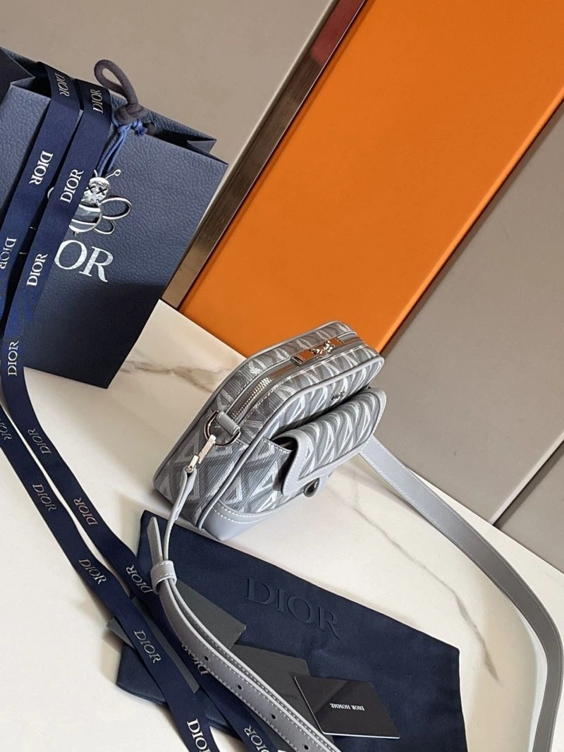 Indistinguishable Christian Dior Other Bags