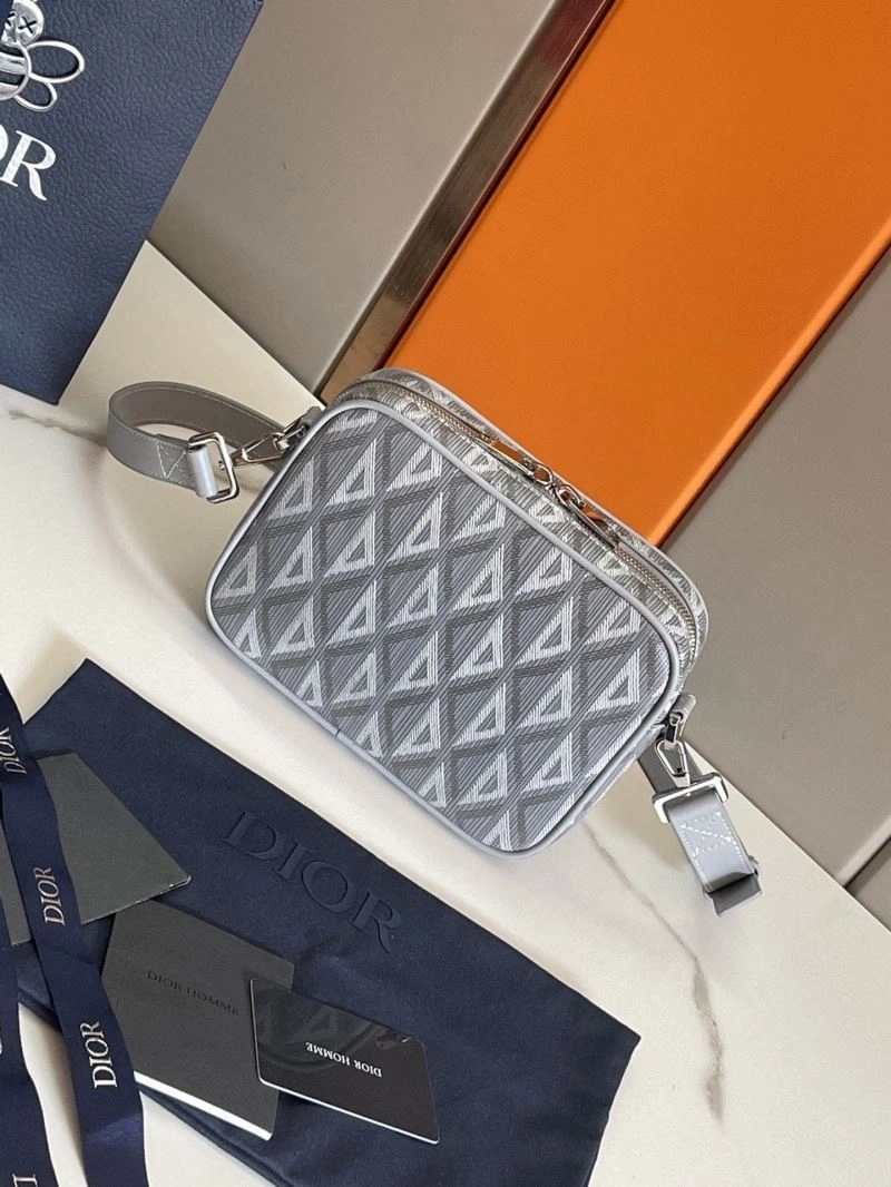 Indistinguishable Christian Dior Other Bags