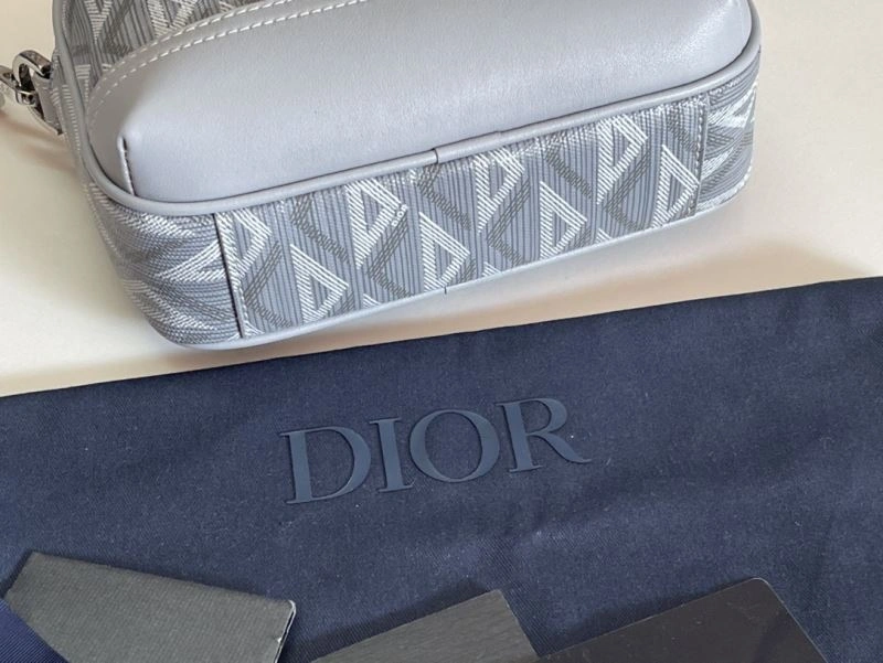 Indistinguishable Christian Dior Other Bags