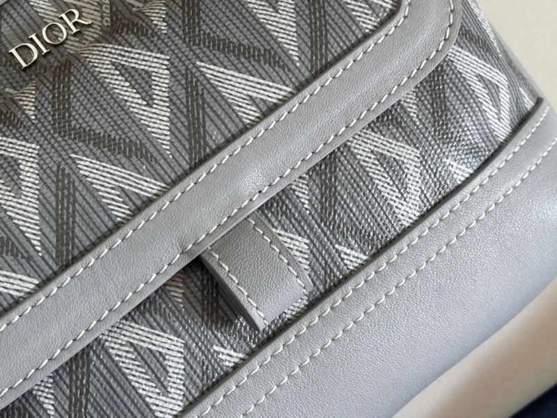 Indistinguishable Christian Dior Other Bags