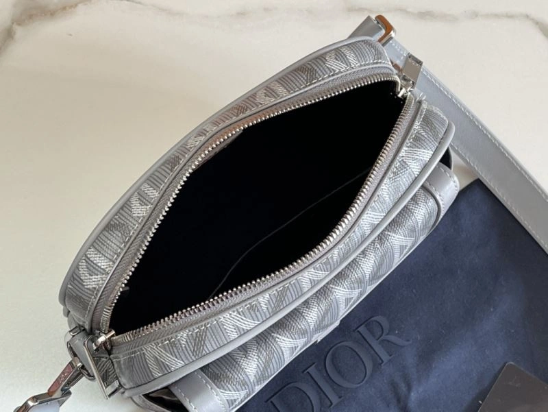 Indistinguishable Christian Dior Other Bags