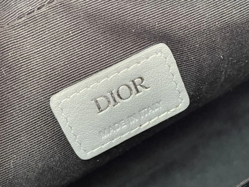 Indistinguishable Christian Dior Other Bags