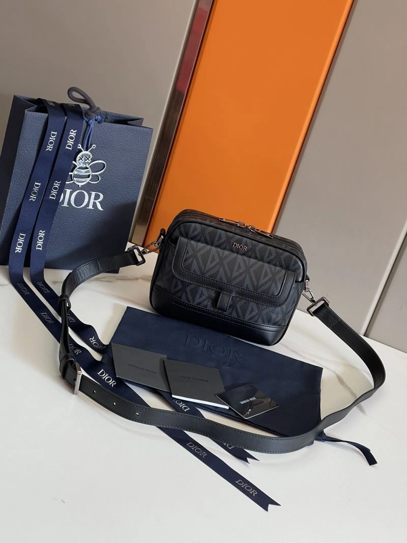 Christian Dior Other Bags