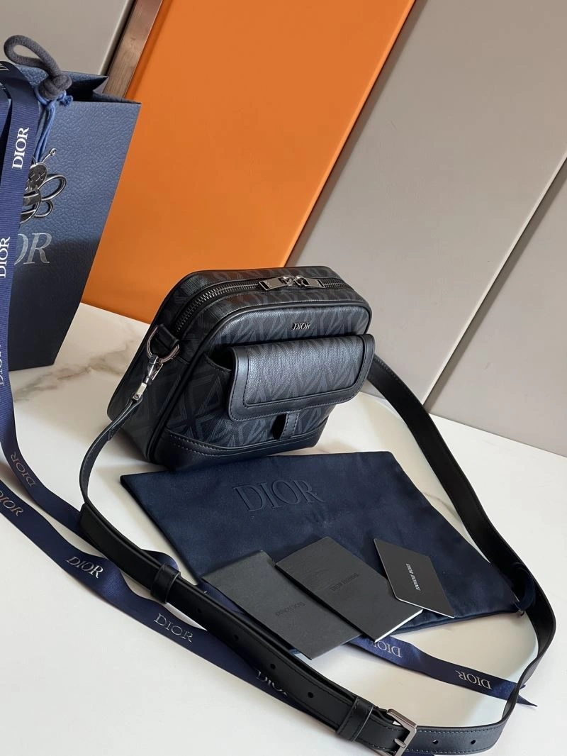 Inexpensive Christian Dior Other Bags