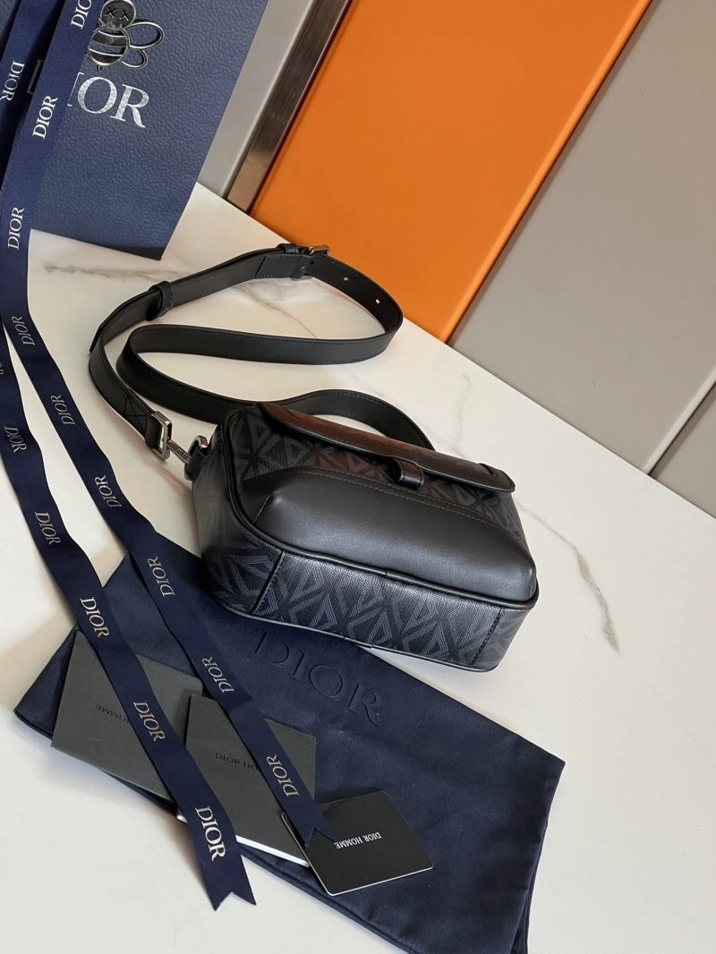 Inexpensive Christian Dior Other Bags