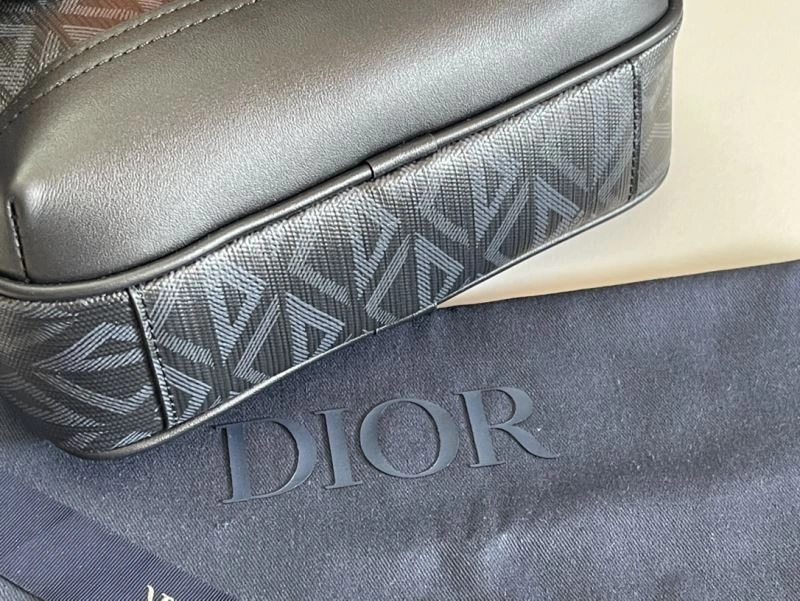Inexpensive Christian Dior Other Bags