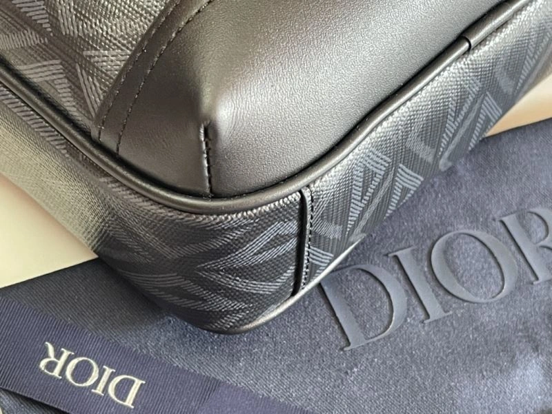 Inexpensive Christian Dior Other Bags