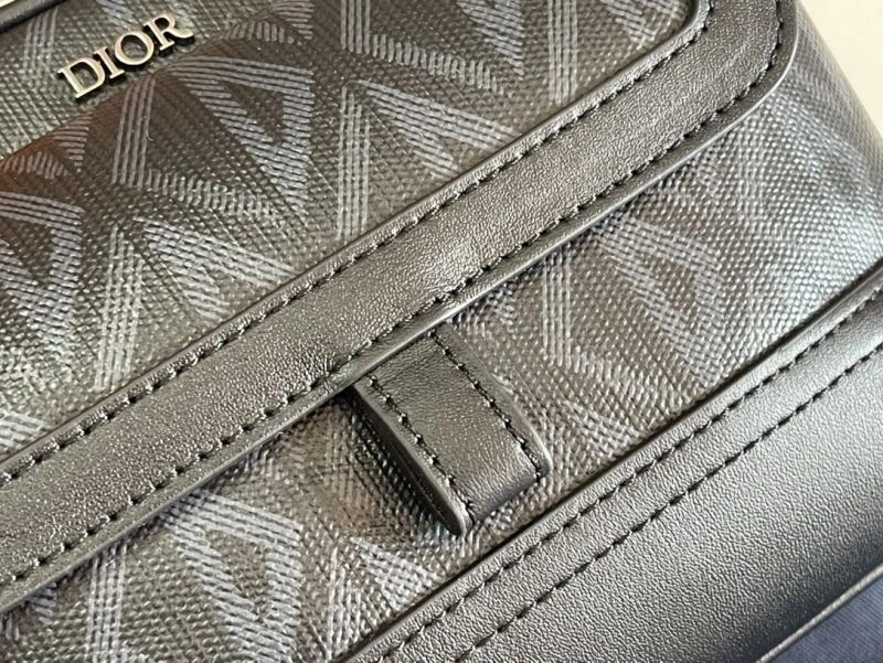 Inexpensive Christian Dior Other Bags