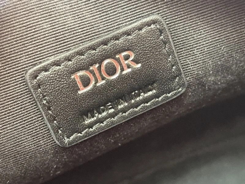 Inexpensive Christian Dior Other Bags