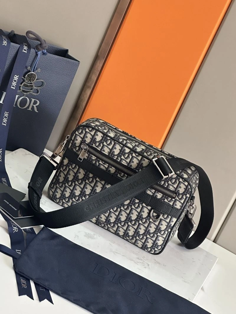 Christian Dior Other Bags